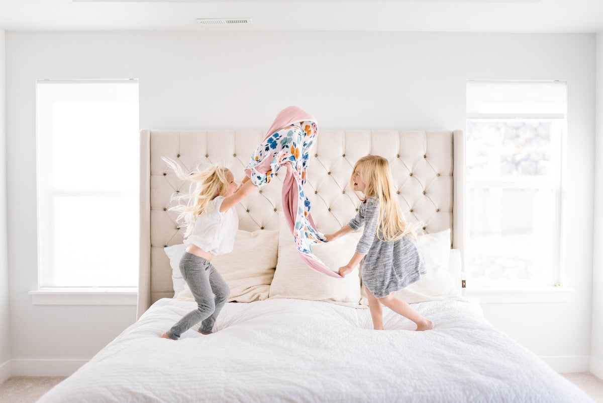 Wholesale – Captain Silly Pants