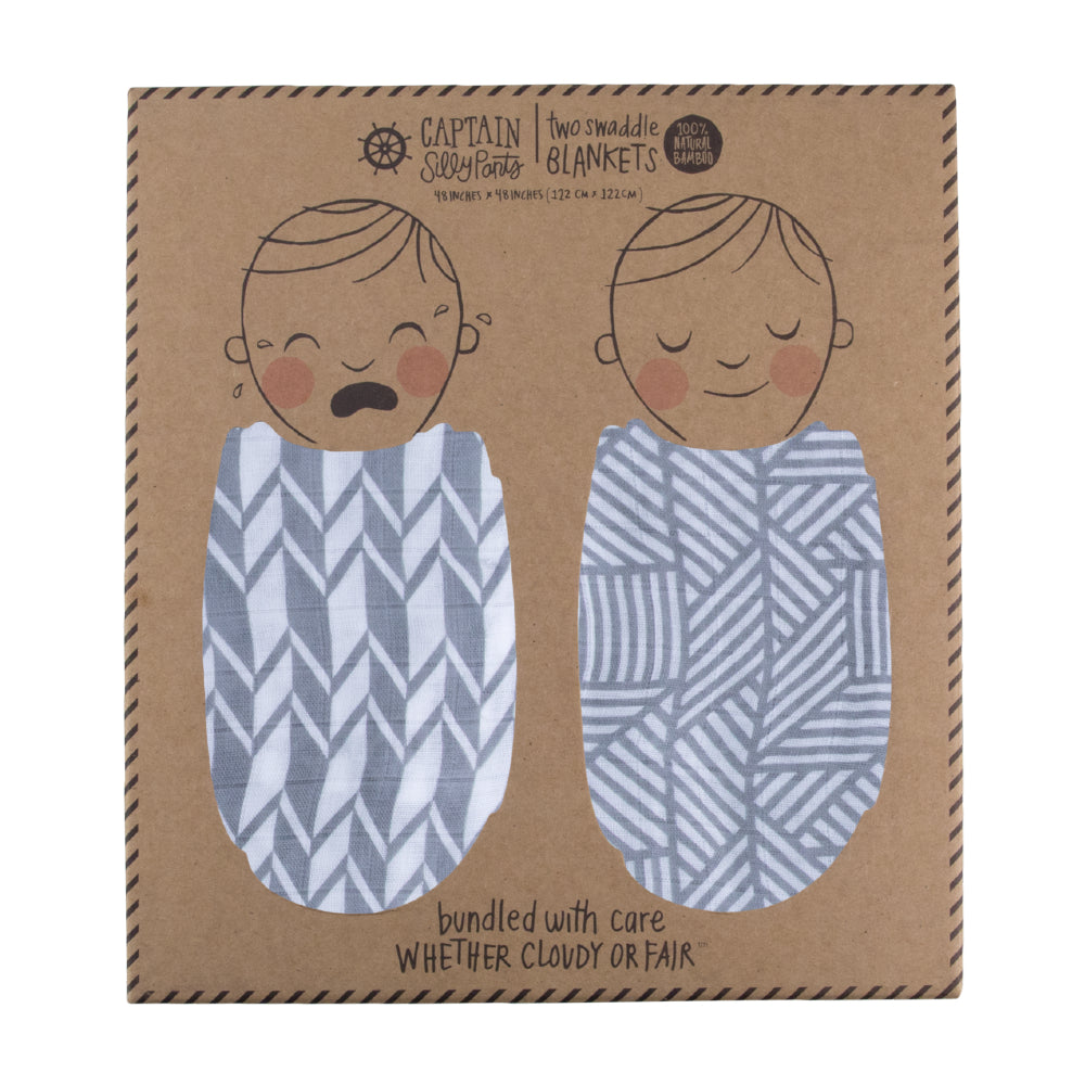 Captain Silly Pants | Shop Blankets, Bibs, Crib Sheets & More!
